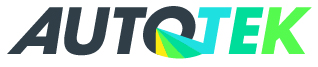 AUTOTEK